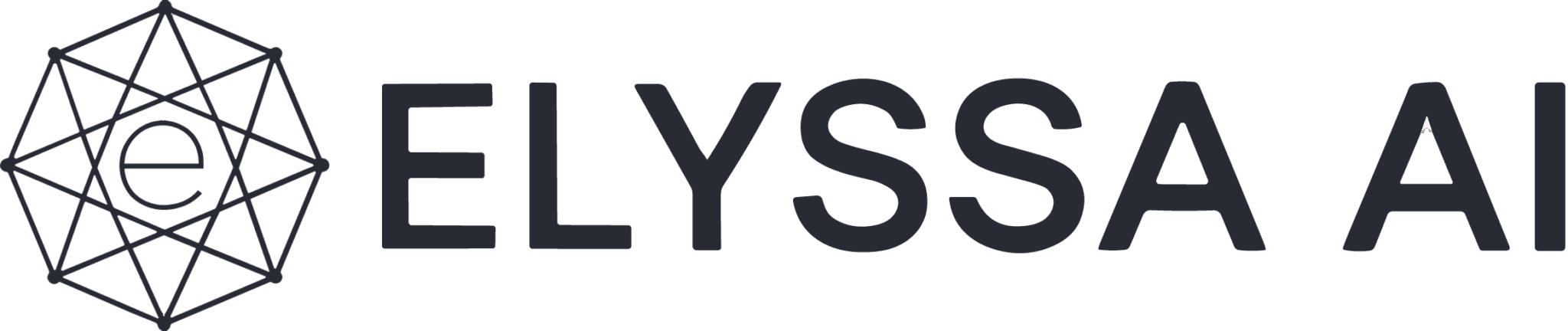 elyssa AI - codefabrica